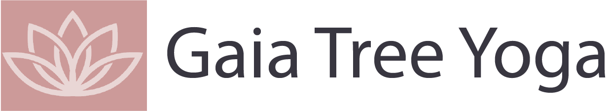 Gaia Tree Yoga – Prends soin de ton corps, de ton âme et de ton esprit